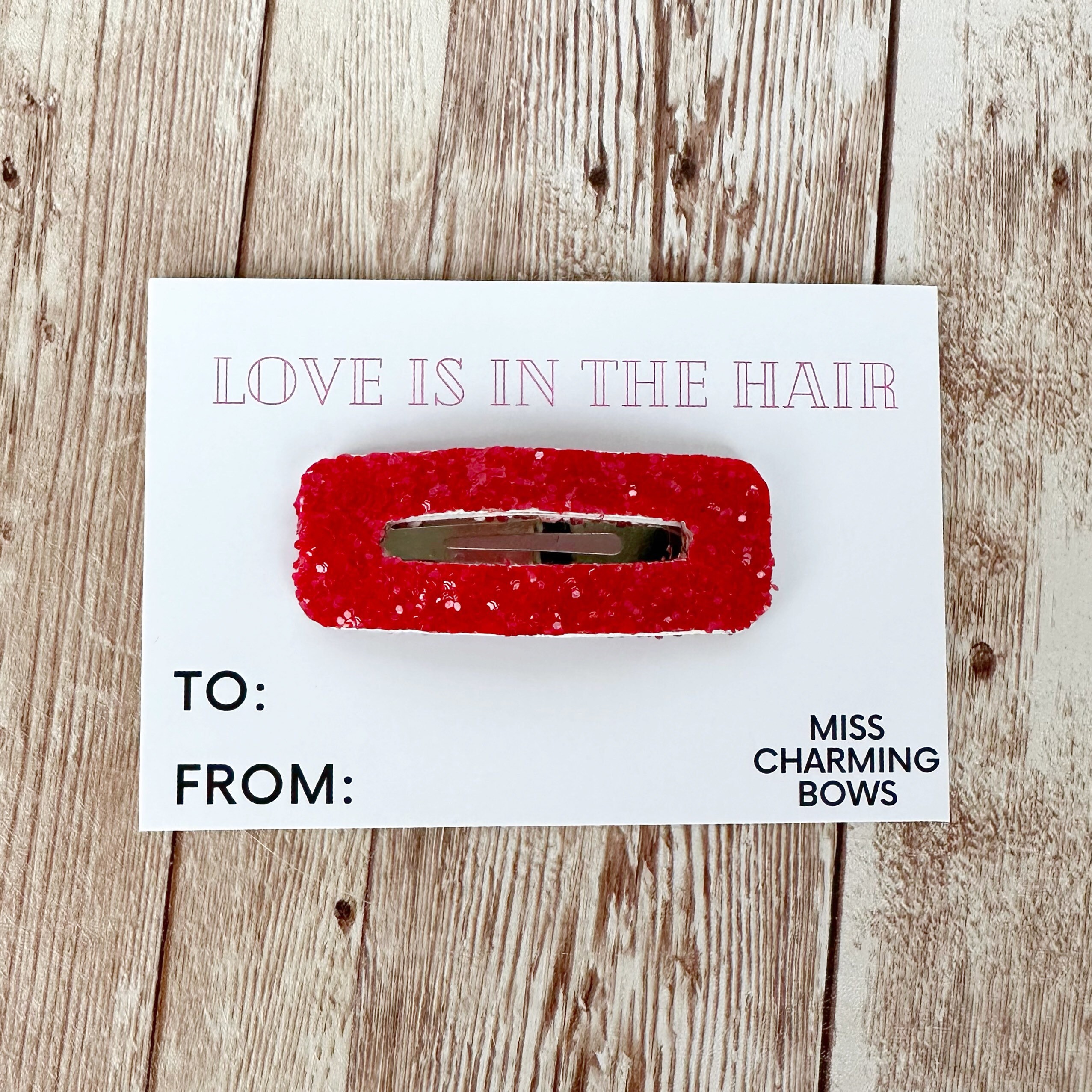 Kids Valentines Card, Classroom Valentines, Valentines for Kids Class ...