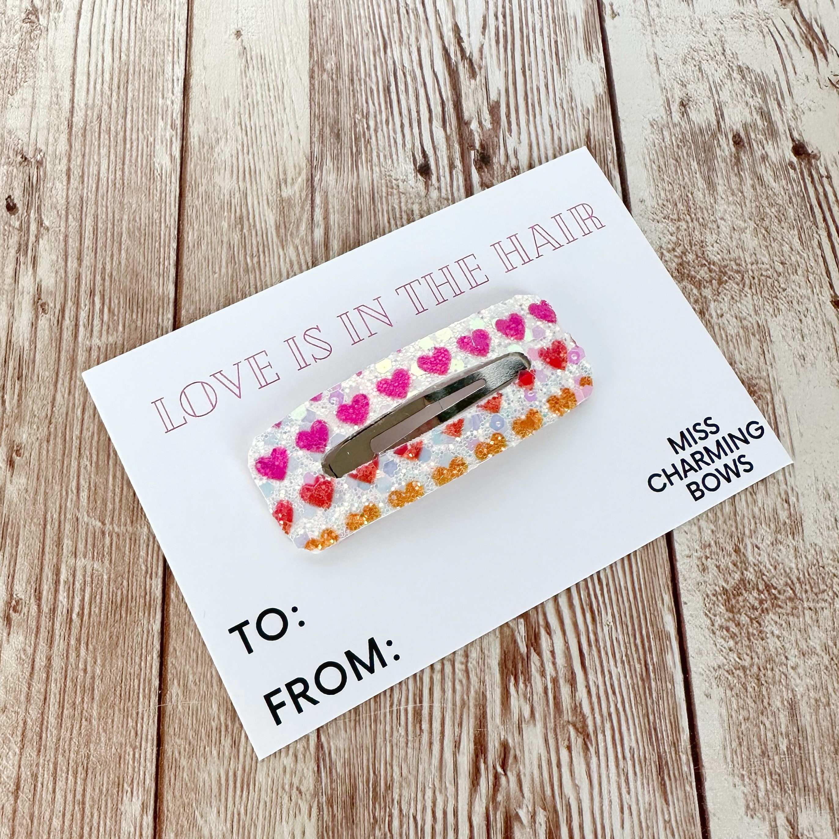 Kids Valentines Card, Classroom Valentines, Valentines for Kids Class ...