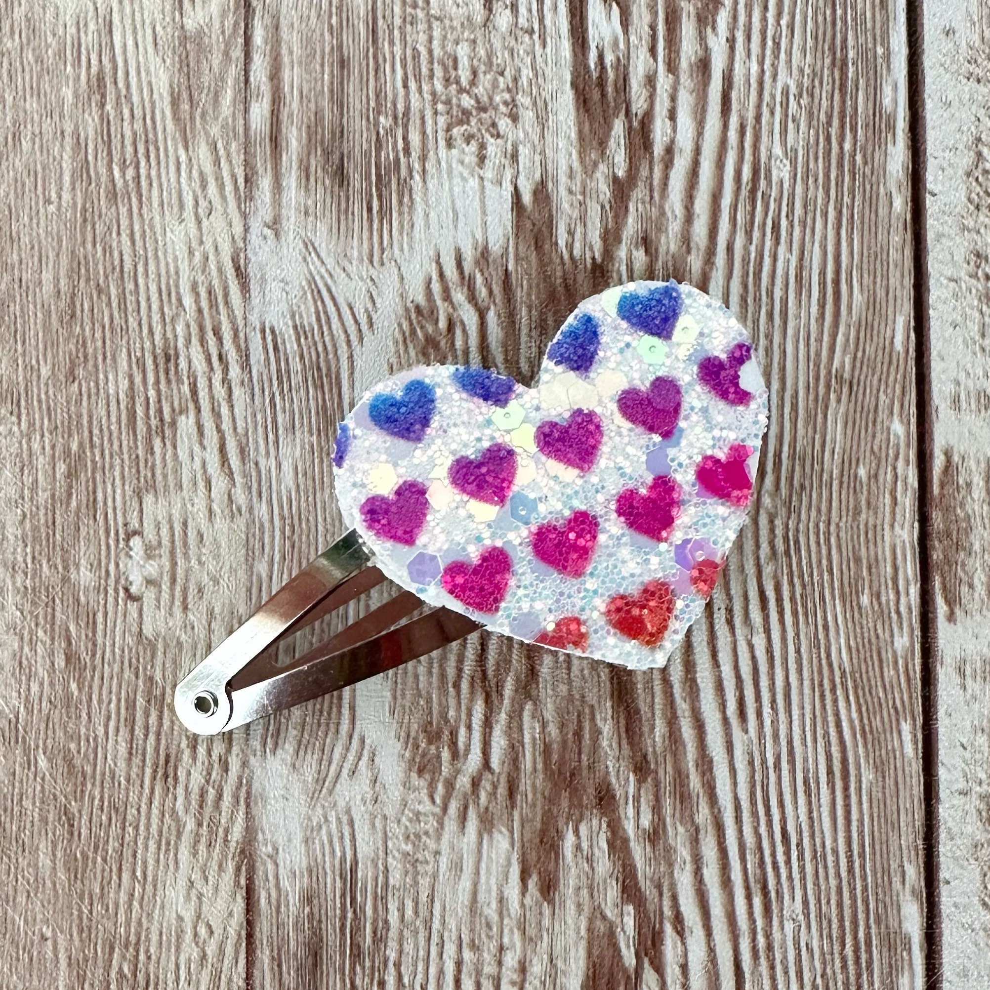 Kids Valentines Card, Classroom Valentines, Valentines for Kids Class ...