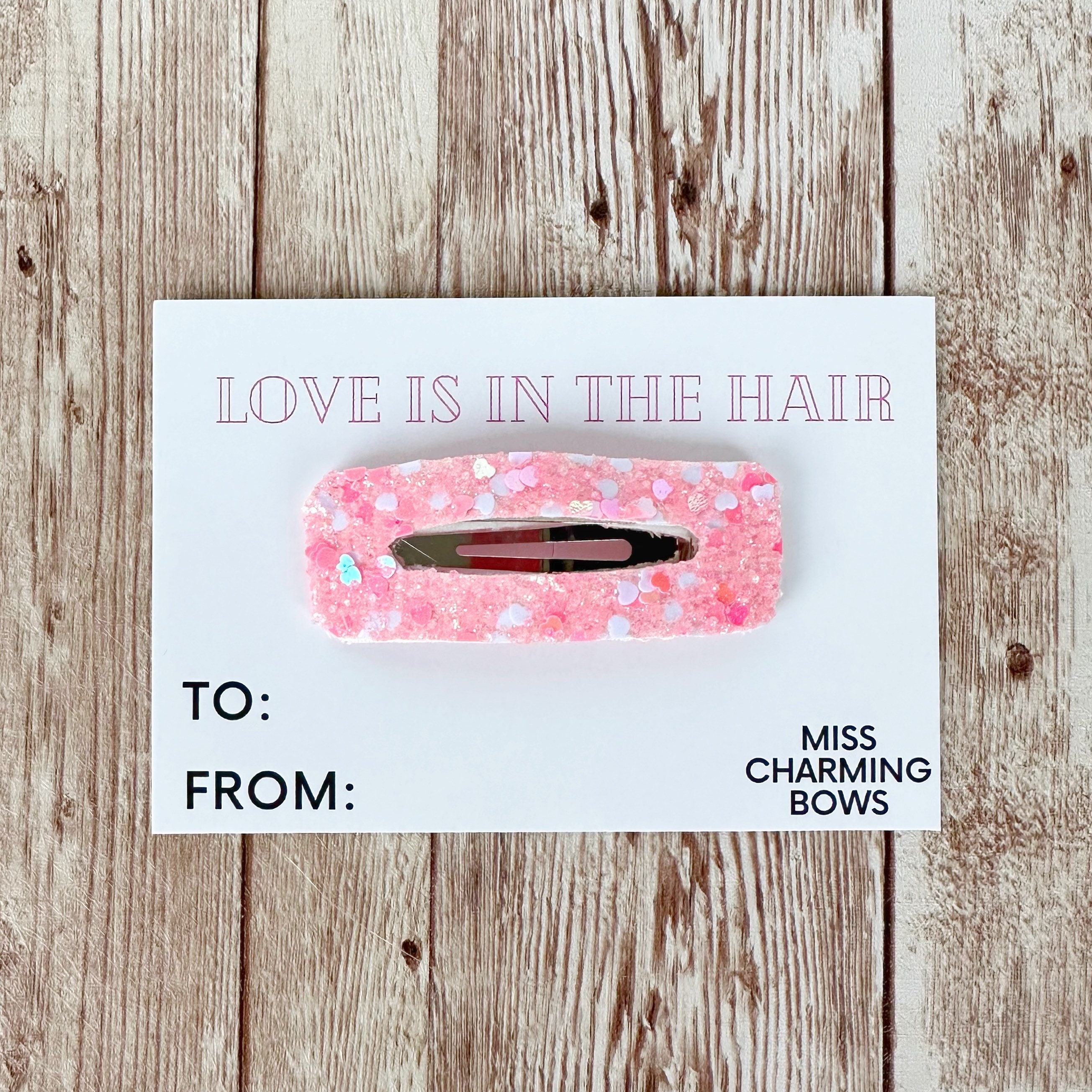 Kids Valentines Card, Classroom Valentines, Valentines for Kids Class ...