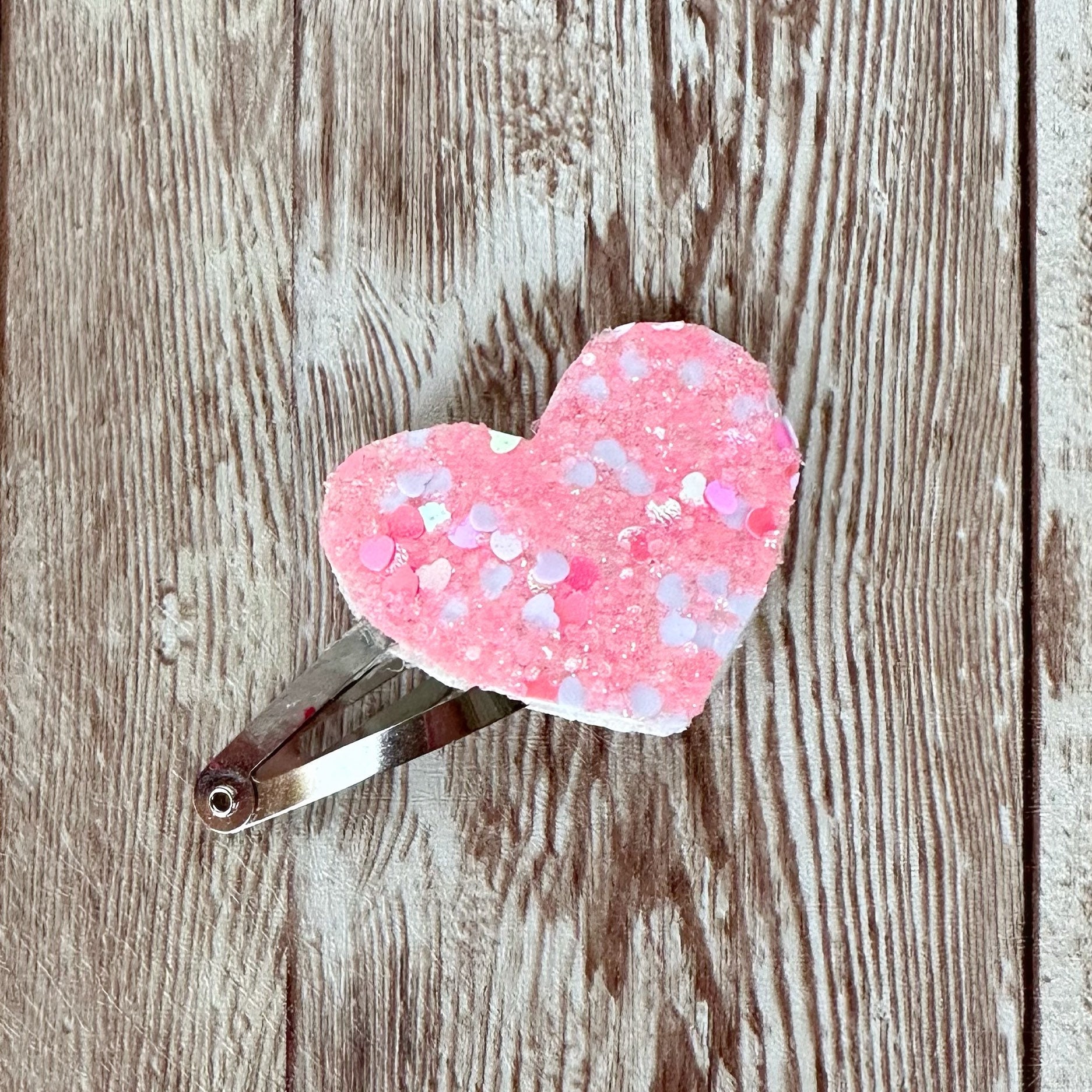 Kids Valentines Card, Classroom Valentines, Valentines for Kids Class ...
