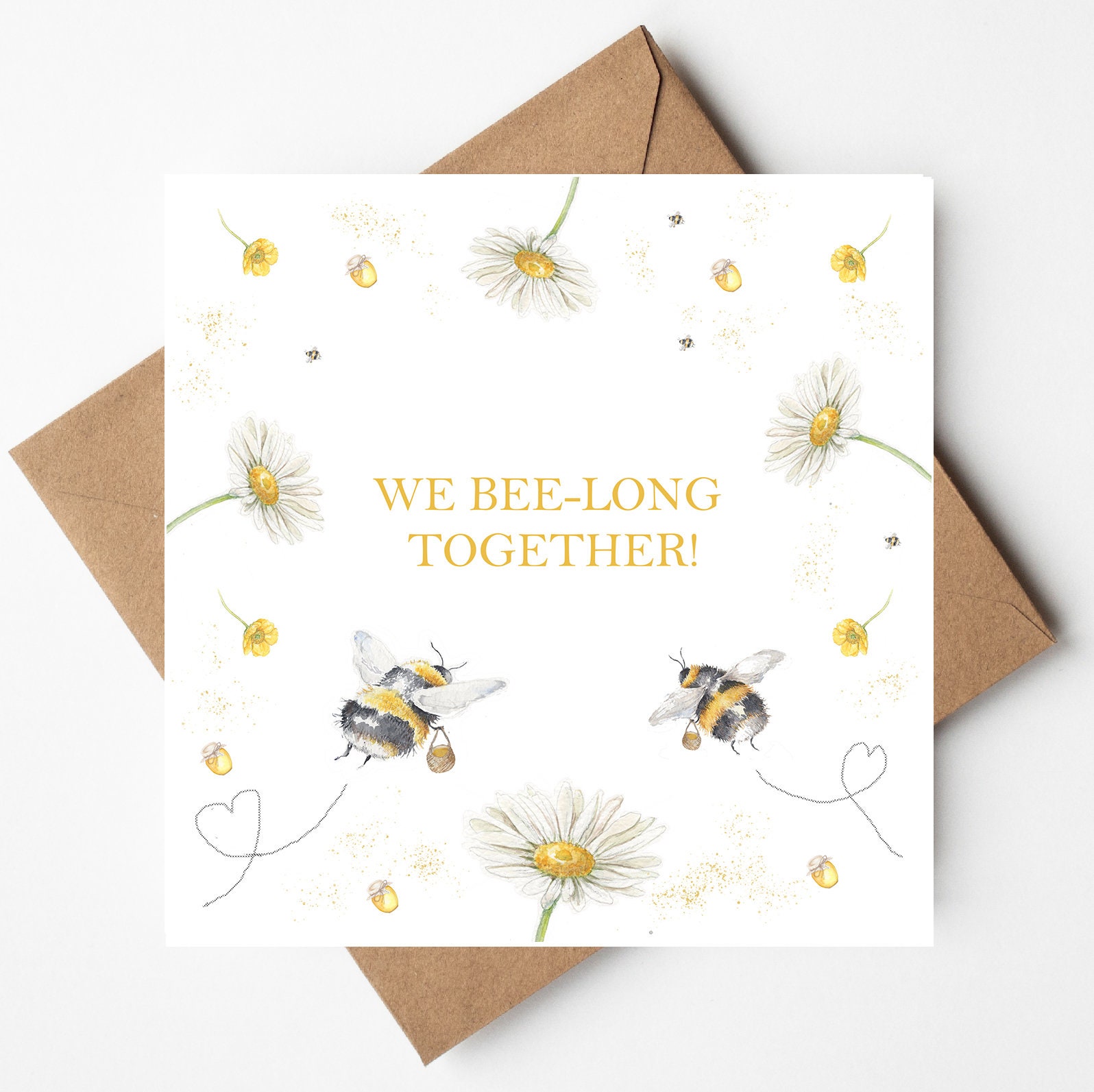 Store 2 — West Country Designs