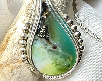 Rare Wire Jewelry - Etsy