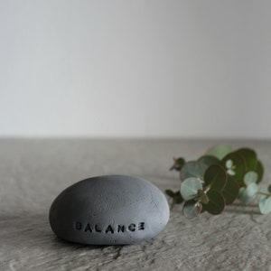 Ceramic Oil Diffuser Stones Essential Oil Diffuser Stone Home Air ...