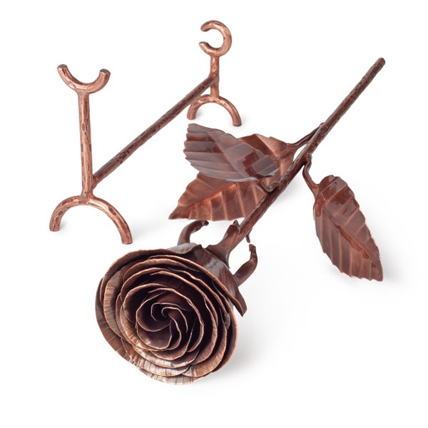 Bronze Anniversary Gifts - 60+ Gift Ideas for 2024