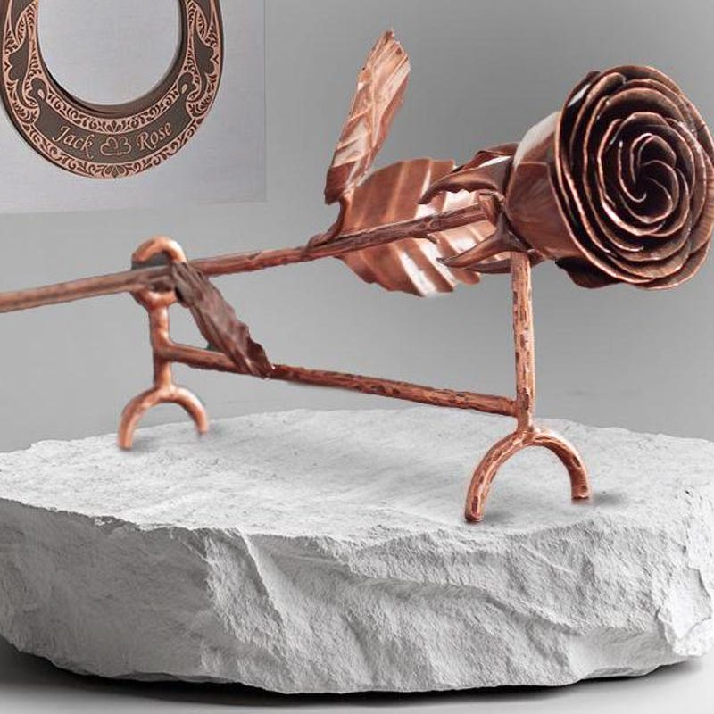 Bronze Anniversary Gifts - 60+ Gift Ideas for 2024