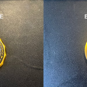 Sri Sathya Sai Baba Coin - Etsy