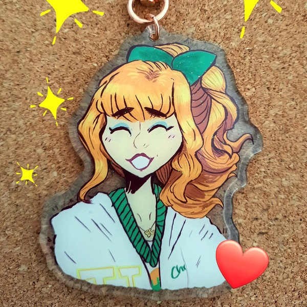 Chrissy Offgrid - Etsy Canada