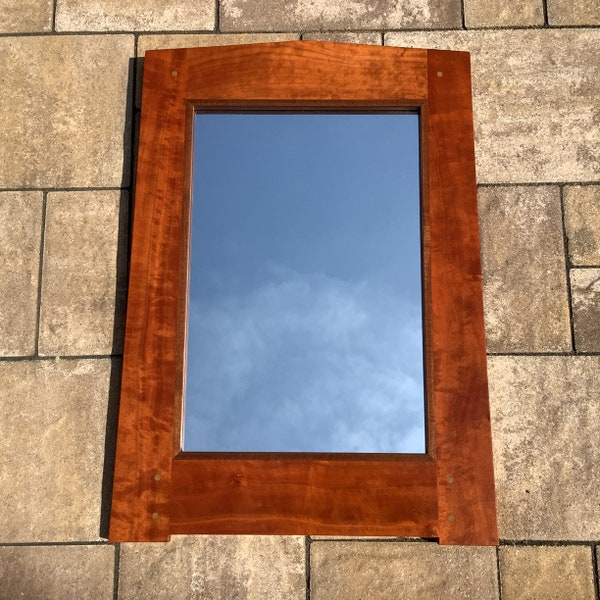 Craftsman Style - Etsy