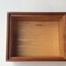 Mulberry Box Keepsake Box Jewelry Box Basswood Inlay Box - Etsy