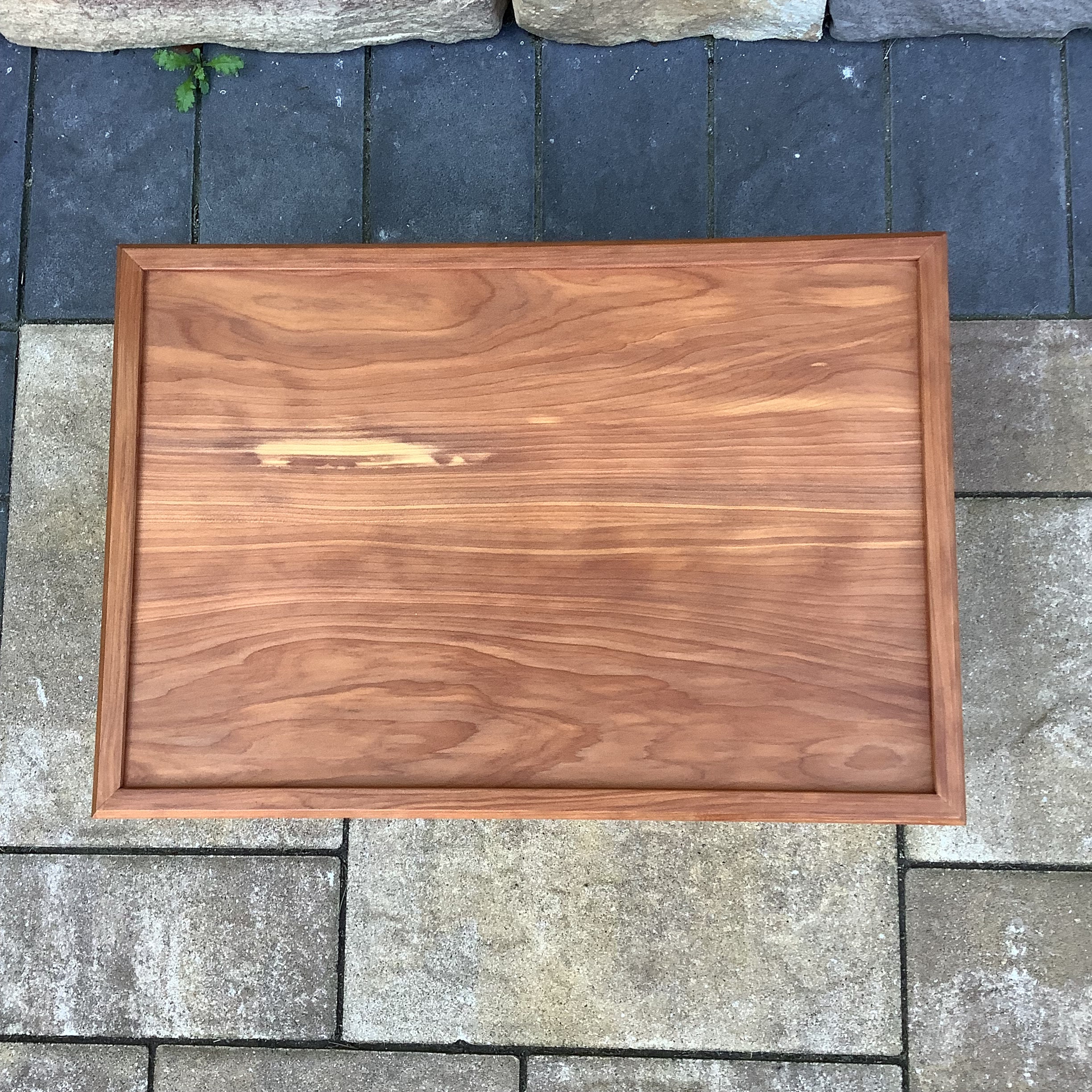 Aromatic Cedar Box Cedar Chest Keepsake Box Wedding Box - Etsy