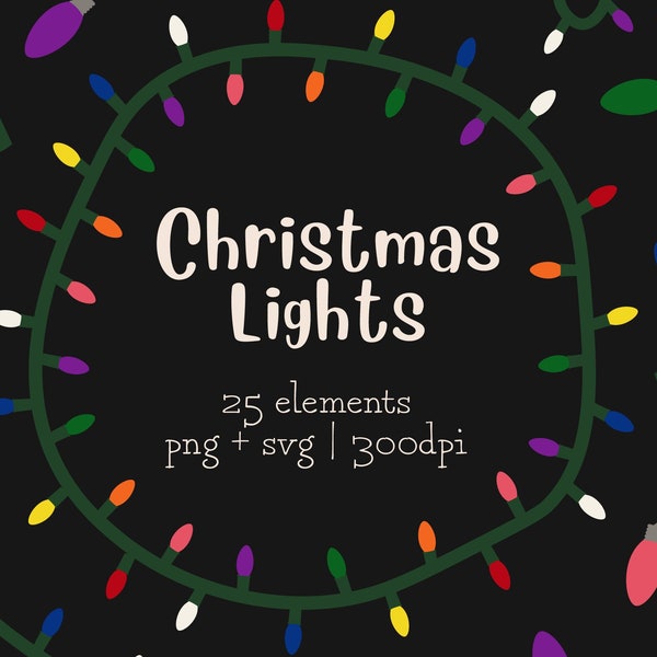 Dinosaur Digital Paper Pack Prehistoric Paper Cute Dinosaur Paper ...