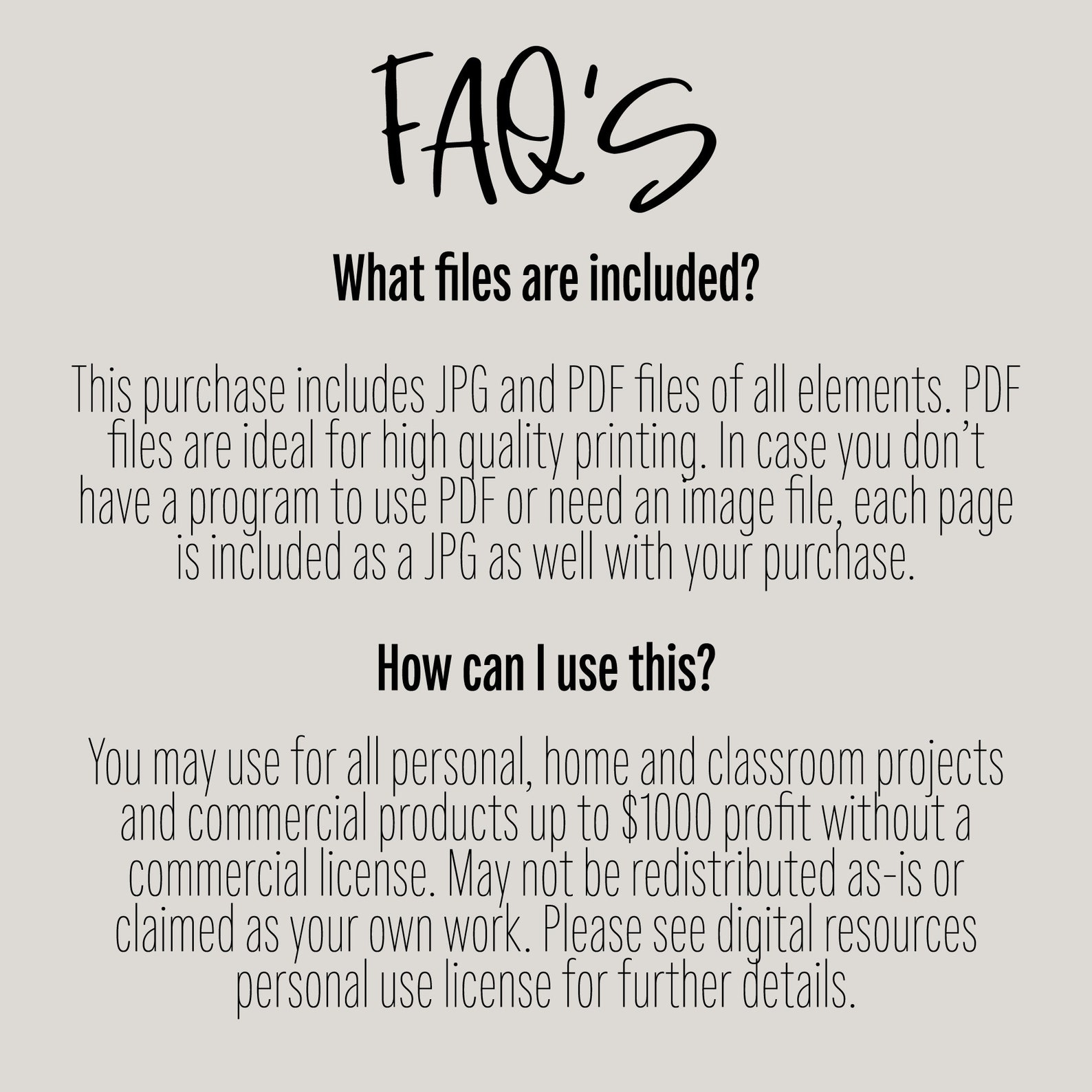 Preschool Weather | Daily Weather | Circle Time | Weather Station ...