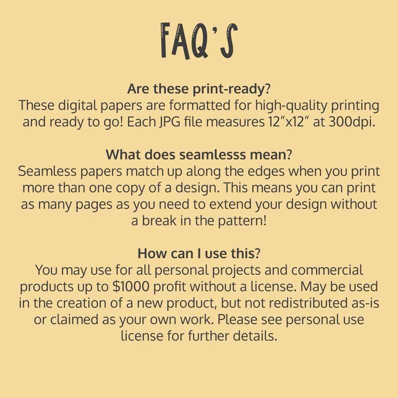 Dinosaur Digital Paper Pack | Prehistoric Paper | Cute Dinosaur Paper ...