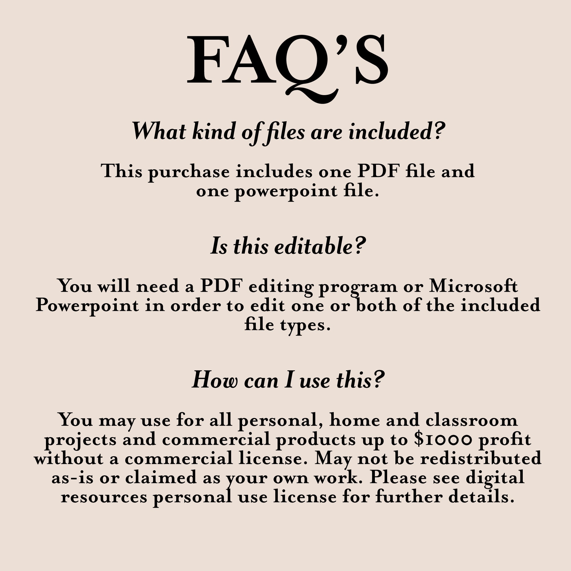 Daily Schedule Cards | Autumn Classroom Schedule | Fall Schedule ...