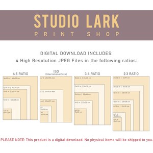 Spread Love Valentine's Day Digital Download, More Love, Valentines ...