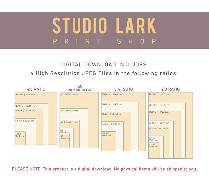 High Fives and Good Vibes Digital Download Spring and Summer - Etsy