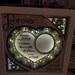 Memorial 3D Shadow Box - Etsy