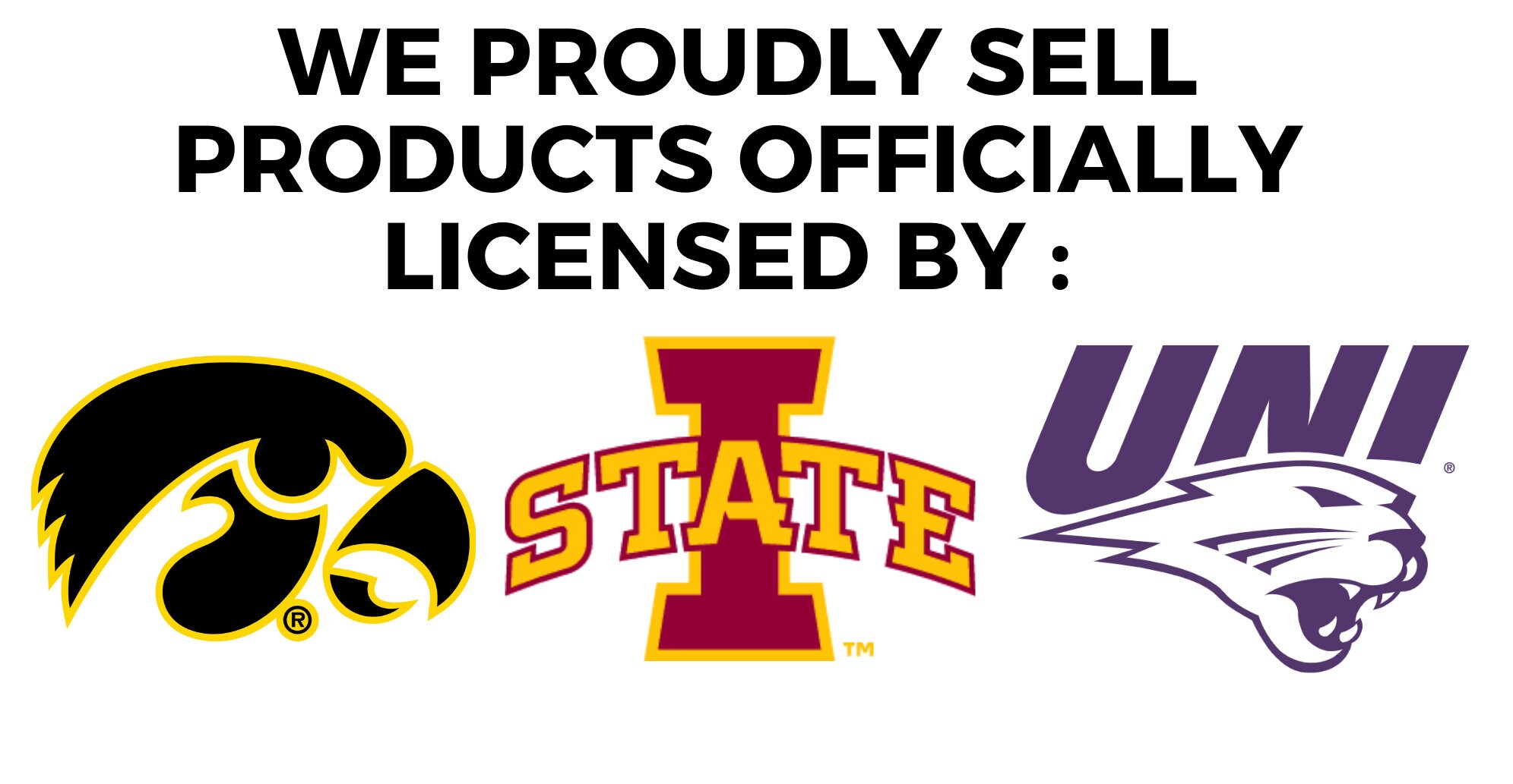 Iowa State Cyclones Engraved Logo Stone, Iowa State University Garden ...