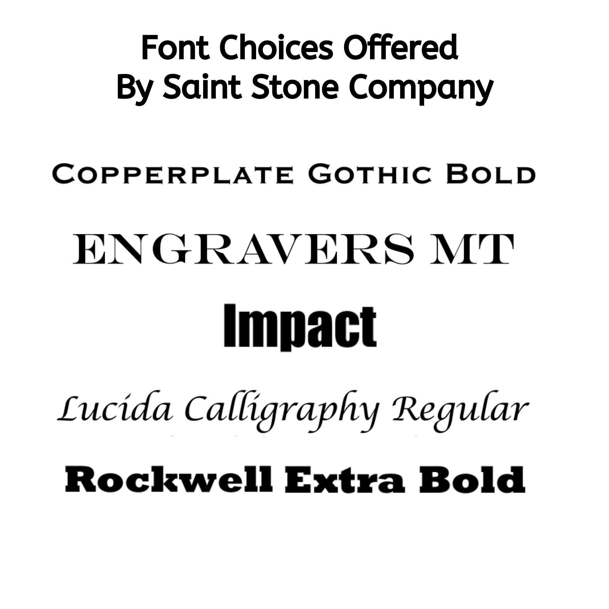 Personalized Name Plate Employee Appreciation Gift Employee - Etsy