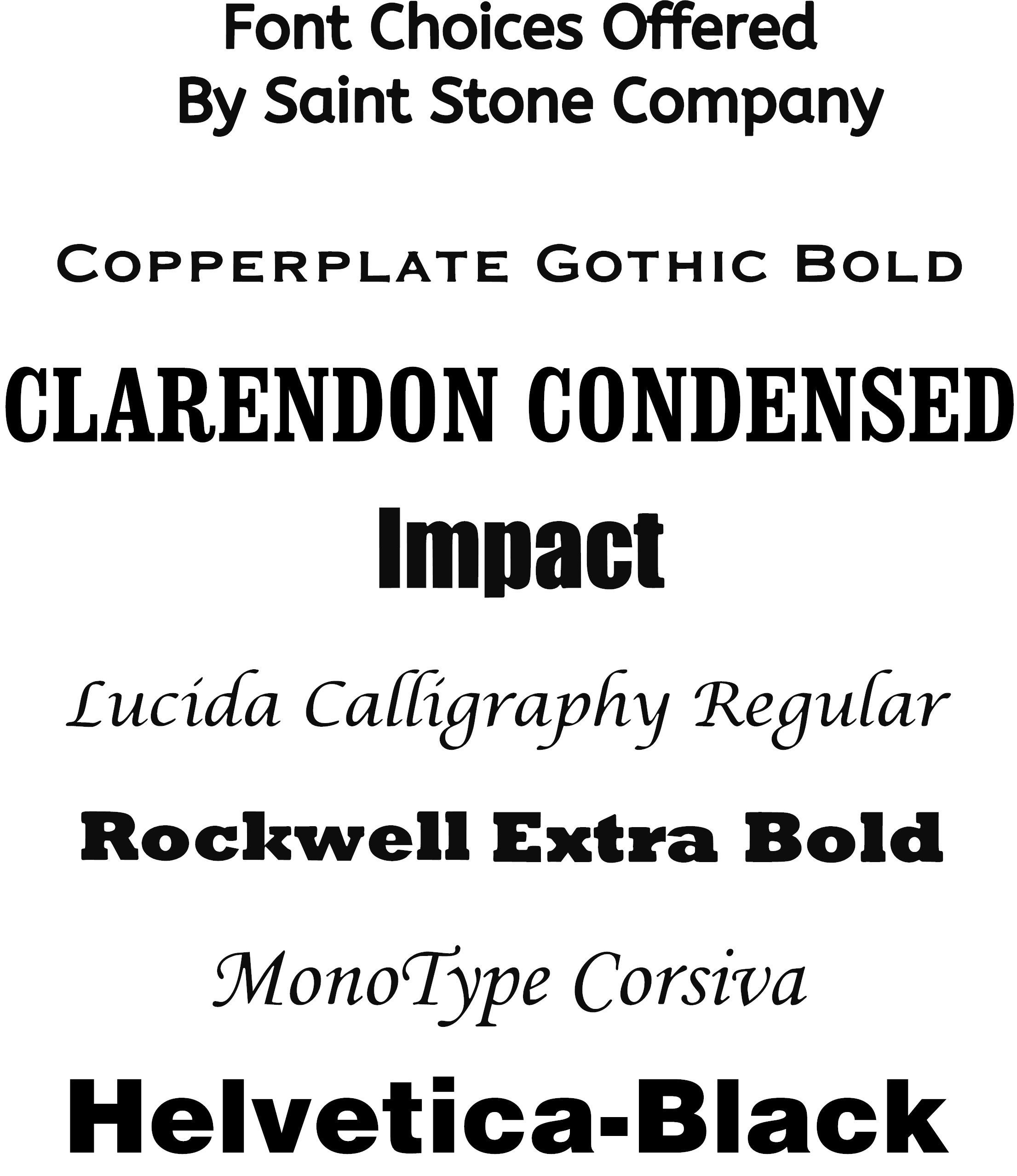 Large Address Rock, Personalized Address Gift, Address Stone Sign ...