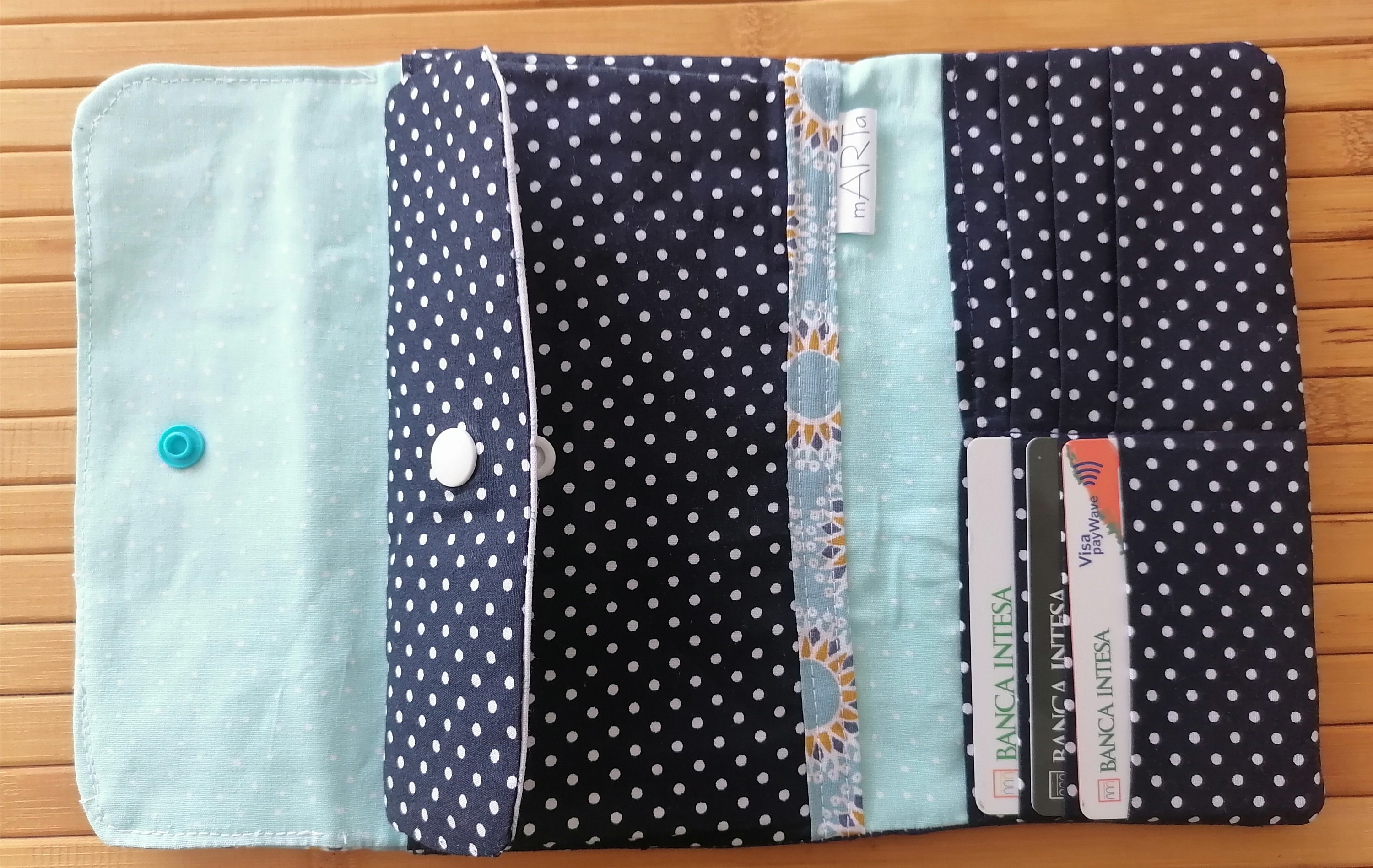 Geldbörse,geldbeutel,portemonnaie,wallet,coin Purse,clutch Wallet, Mini ...