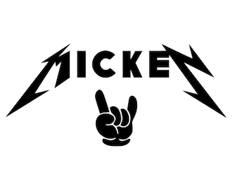 The Claw Svg Toy Story Svg Alien Svg Toy Story (Instant Download) - Etsy