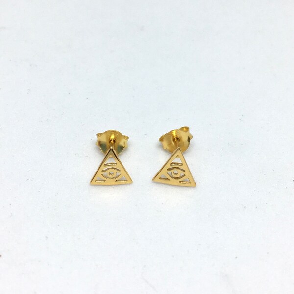Illuminati - Etsy
