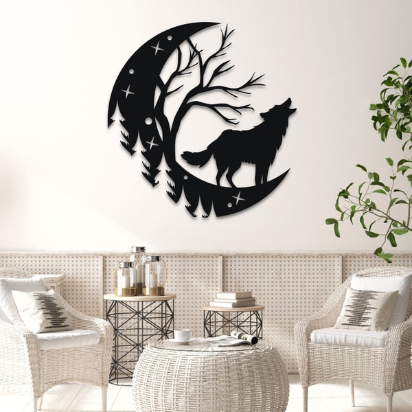 Laser Cut Metal Sign - Etsy