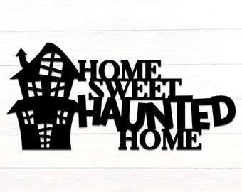 Skeleton St Sign Skeleton Sign Skeleton Lover Halloween - Etsy