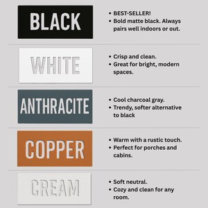 Life is Better on the Porch Metal Sign – Porch Wall Decor – Cozy ...