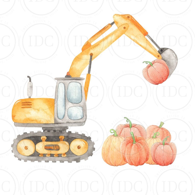 Thanksgiving Pumpkin - Etsy