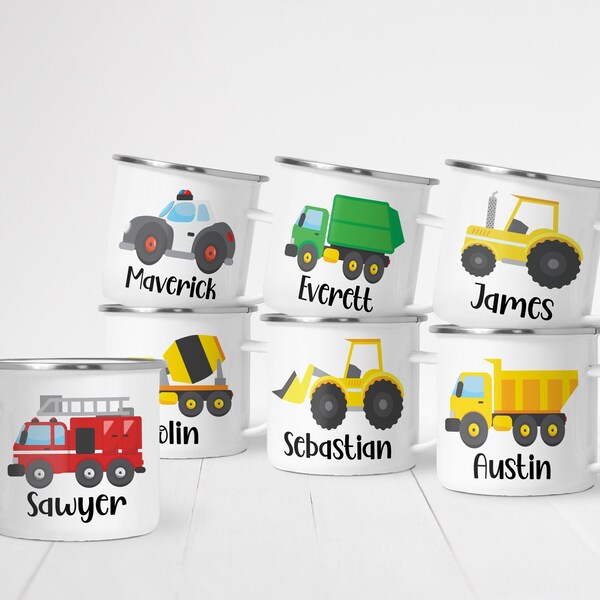 Construction Gift Basket - 60+ Gift Ideas for 2024