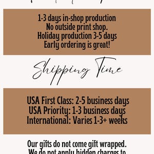 Personalized Pencil Box Labels School Supplies Decal Kids Pencil Box ...