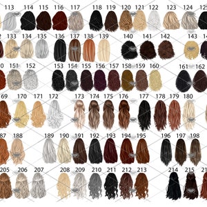 Border Patrol Gifts Police Officer Tumbler Personalized Police Gifts ...