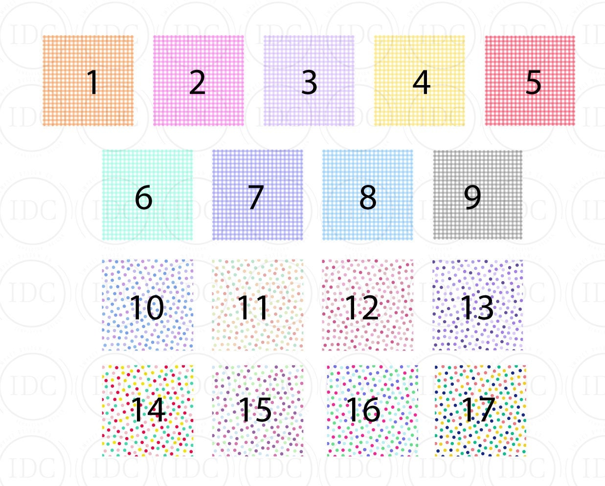 Personalized Pencil Box Stickers for School Supplies Kids - Etsy