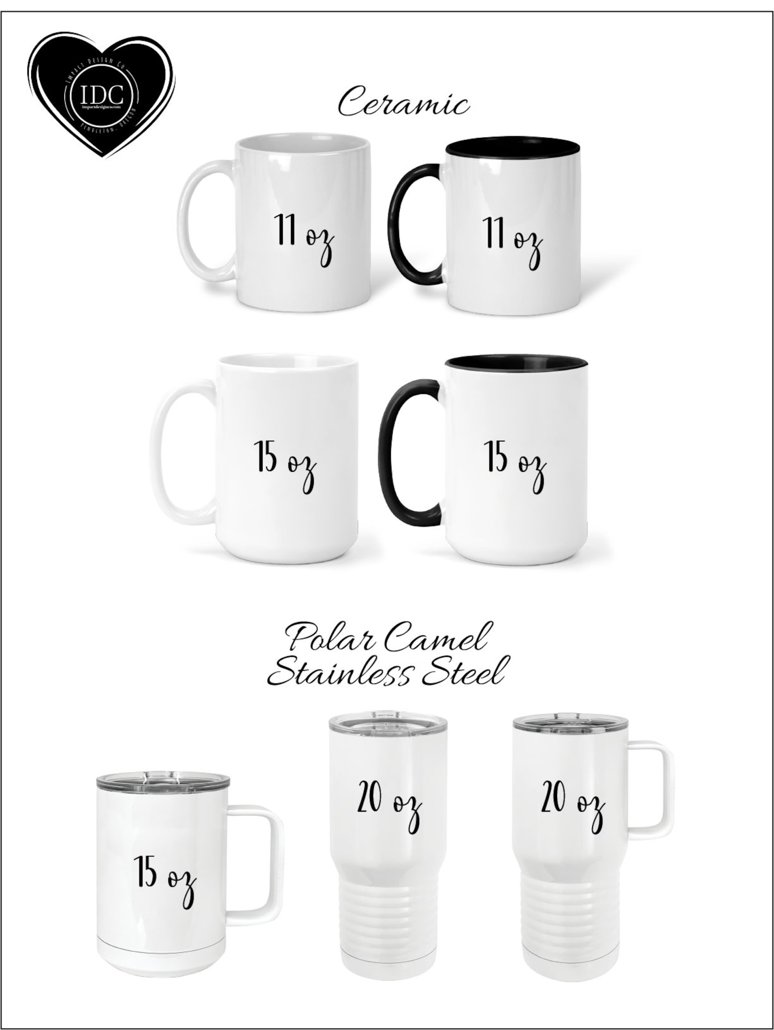 Border Patrol Gifts Police Officer Tumbler Personalized Police Gifts ...