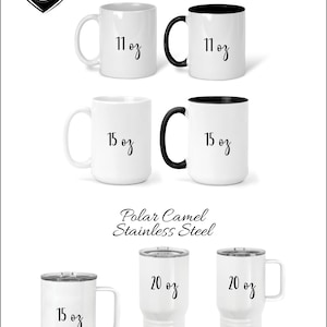 Border Patrol Gifts Police Officer Tumbler Personalized Police Gifts ...