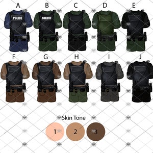 Police Officer Gifts Custom Police Wall Art Best Friend Gift for Her ...