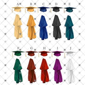 Veterinary Graduation Gift Custom Veterinary Prints Personalized ...