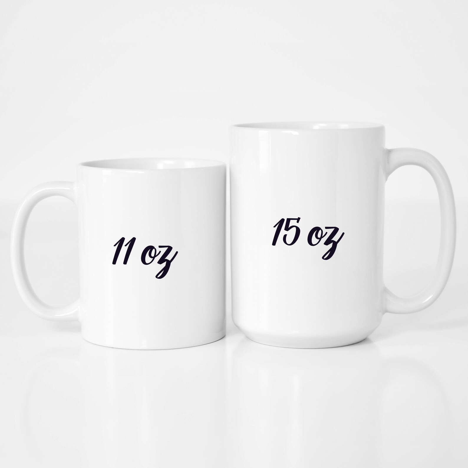 Personalized Gift Ultrasound Tech Mug Ultrasound Tech Personalized Gift ...