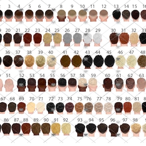 Border Patrol Gifts Police Officer Tumbler Personalized Police Gifts ...