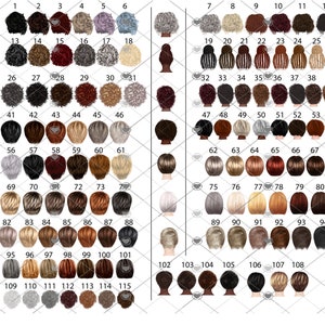 Border Patrol Gifts Police Officer Tumbler Personalized Police Gifts ...