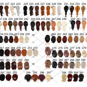 Border Patrol Gifts Police Officer Tumbler Personalized Police Gifts ...