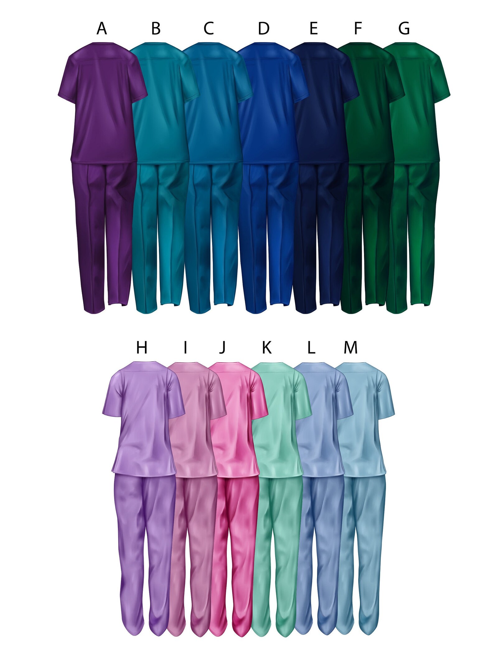 Personalized Radiology Graduation Gifts Rad Tech | Etsy