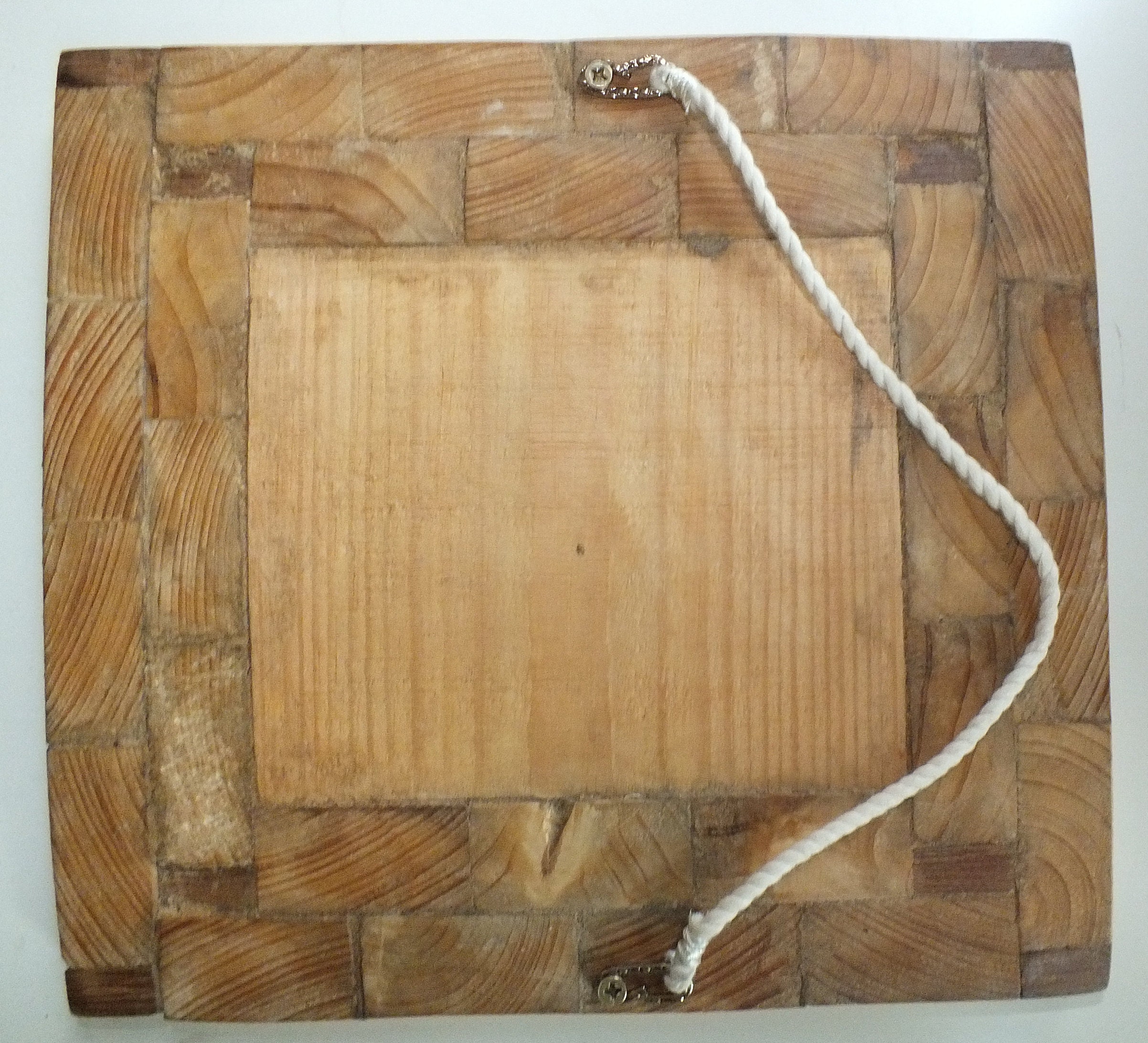 Lotus Flower Ancient Egypt Flower Wall Wood Art Home E - Etsy