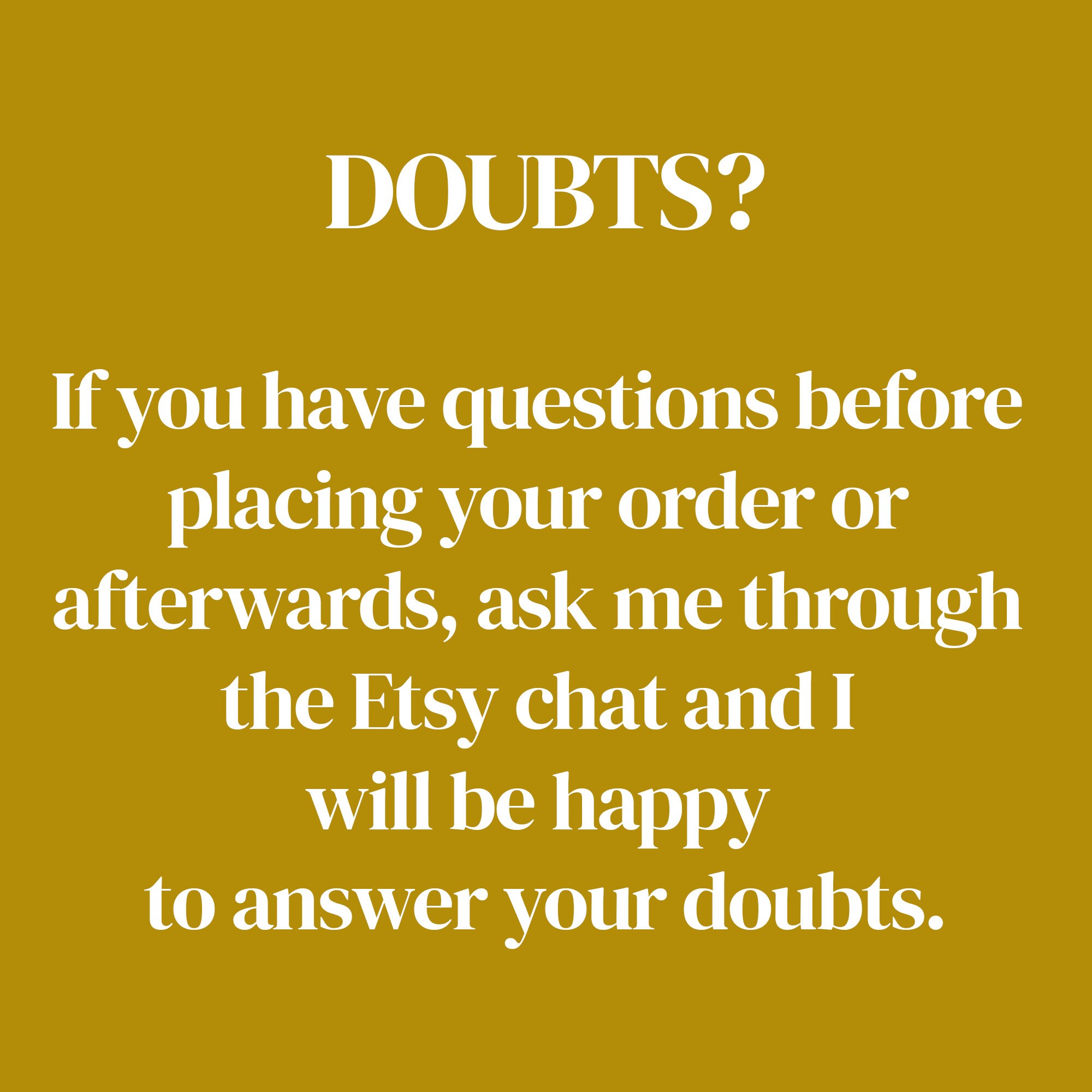 Kit Hair Color Analysis Guide and Canva Template Hair Color / Hair ...