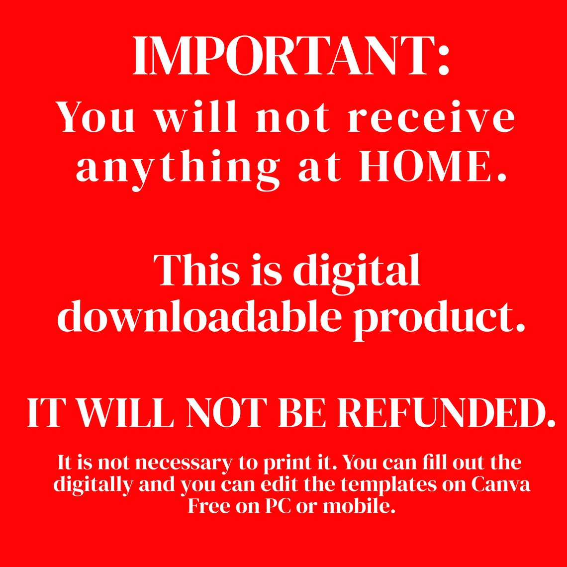 Kit Skin Tone Analysis / Skin Color Analysis Test / Tone & Subtone ...