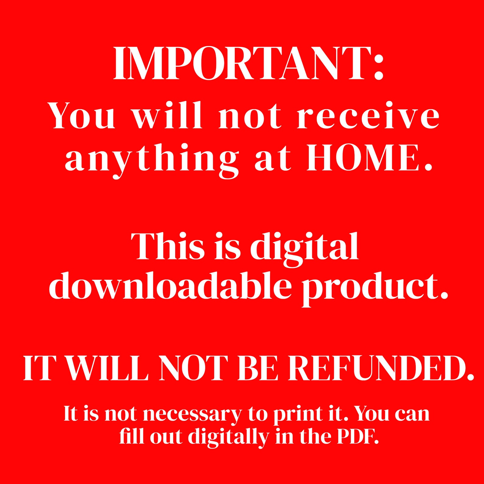 Seasonal Color Analysis Workbook With 60 Exercises / 12 Color Season ...