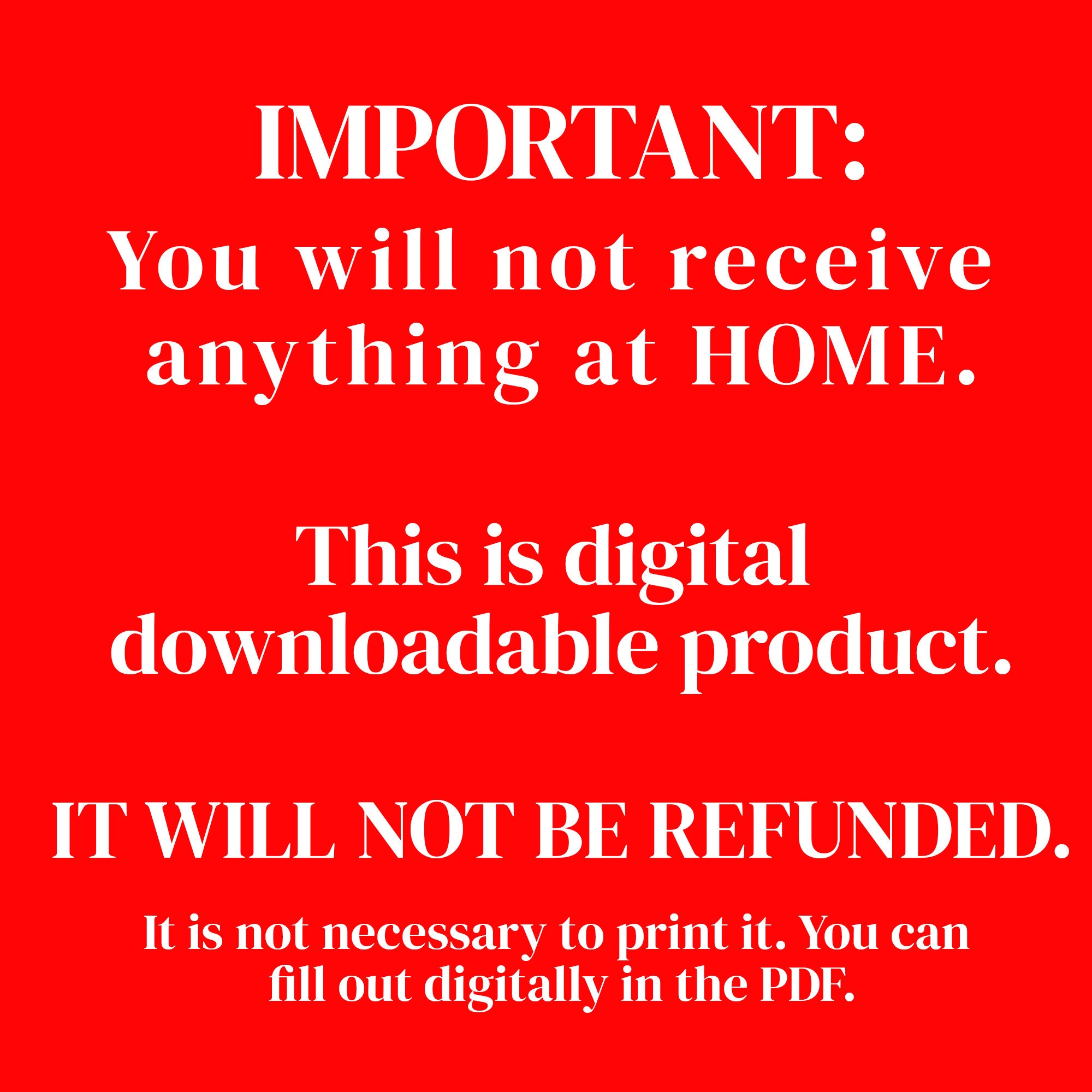 7 Kitchener Essences / Kitchener Test / Body Essences / Body Type ...